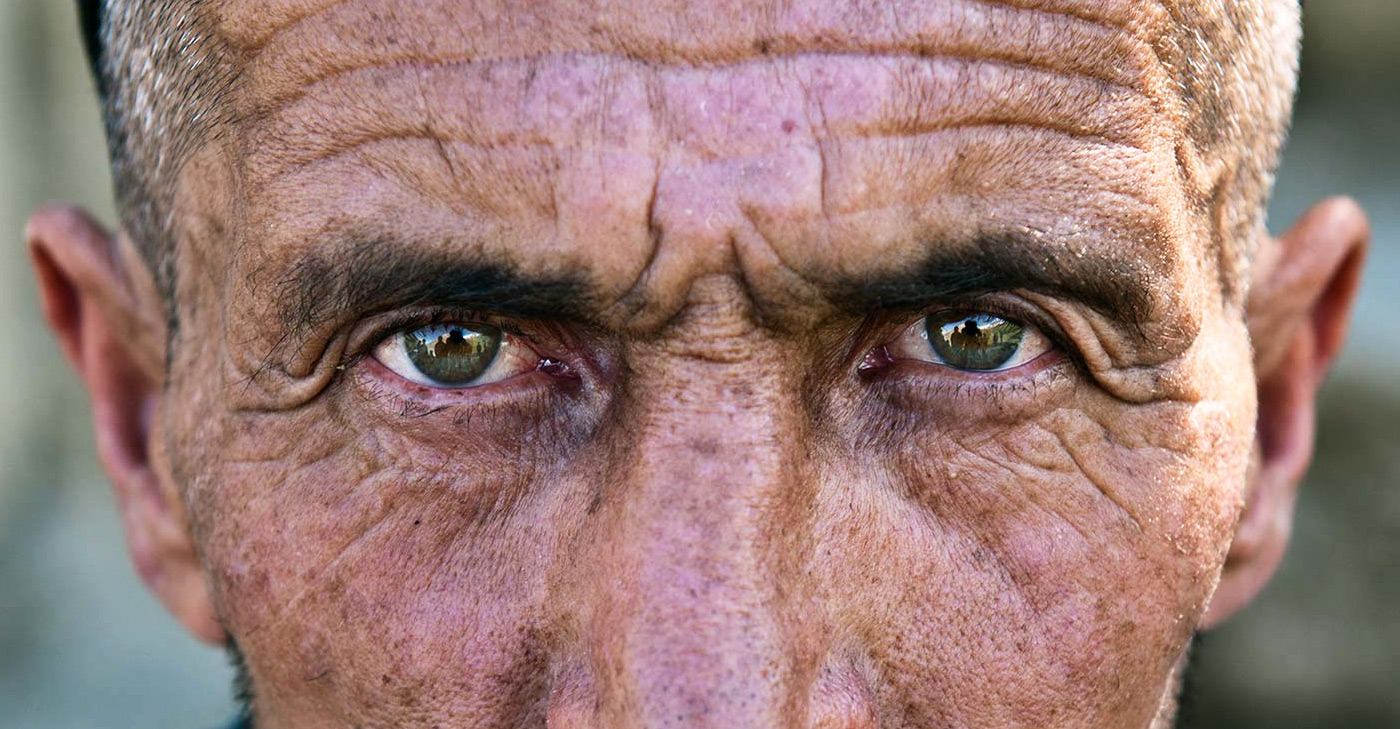 Yaghnob laws of their ancestors - People and Plants